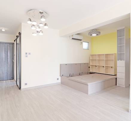 Broadview Court | Southern District | Saleable Area 422ft² | Budgets HK ...