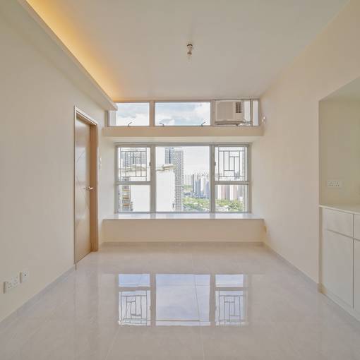 Verbena Heights | Tseung Kwan O | Saleable Area 358ft² | Cases - CoDECO