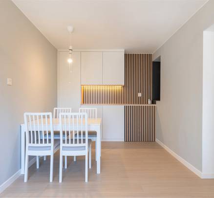 Metro Harbour View | Tai Kok Tsui | Saleable Area 417ft² | Budgets HK ...