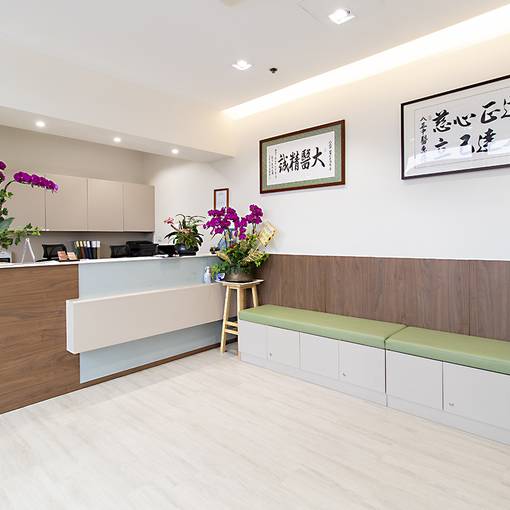 | To Kwa Wan | Saleable Area 800ft² | Cases - CoDECO