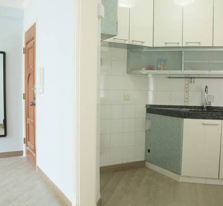 Man Cheong Building | Jordan | Saleable Area 720ft² | Budgets HK ...