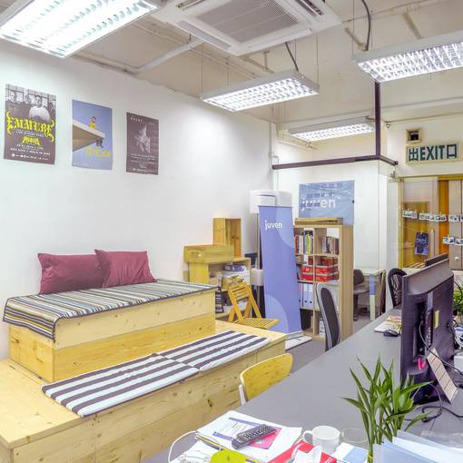 Trendy Centre | Lai Chi Kok | Saleable Area 1,171ft² | Cases - CoDECO