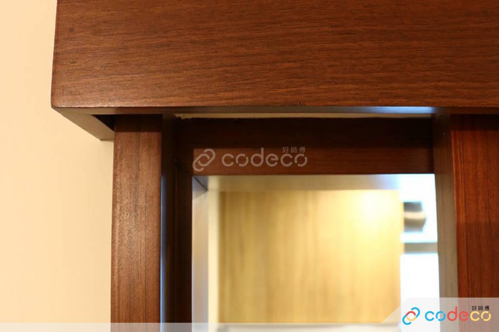 Saddle Ridge Garden | Ma On Shan | Saleable Area 600ft² | Budgets HK ...