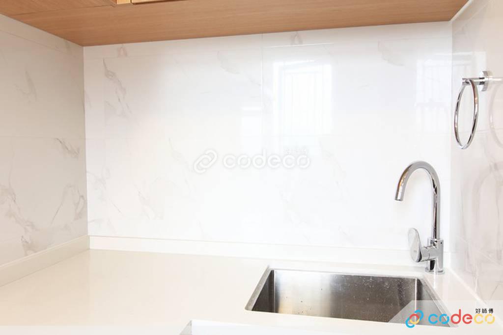 Lai Yan Court | Mei Foo | Saleable Area 428ft² | Budgets HK$ 306,500 ...