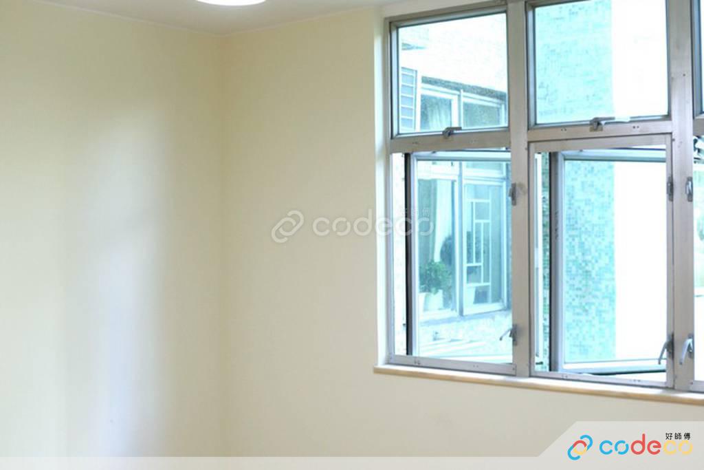 Saddle Ridge Garden | Ma On Shan | Saleable Area 600ft² | Budgets HK ...