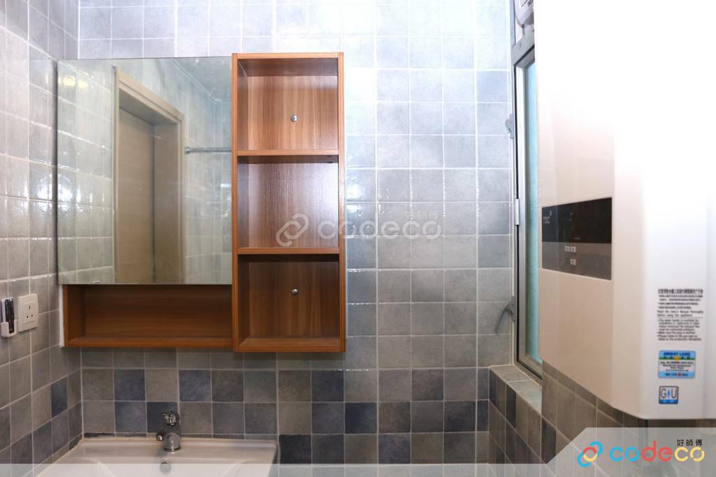 Saddle Ridge Garden | Ma On Shan | Saleable Area 600ft² | Budgets HK ...